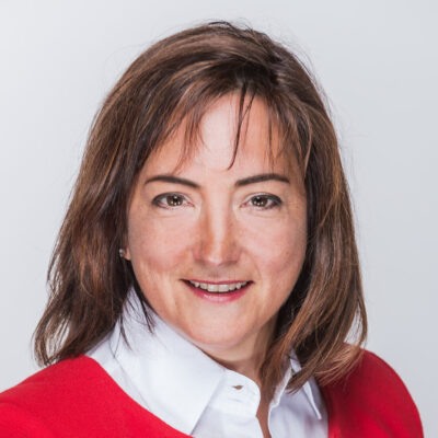 Board of Directors - NFL Biosciences