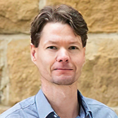 Conseil Scientifique - NFL Biosciences